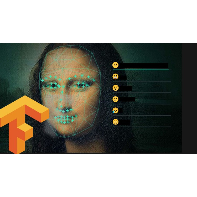 🔥COURSE🔥[Udemy] Deep Learning : Image Classification with Tensorflow in 2023 | Shopee Malaysia