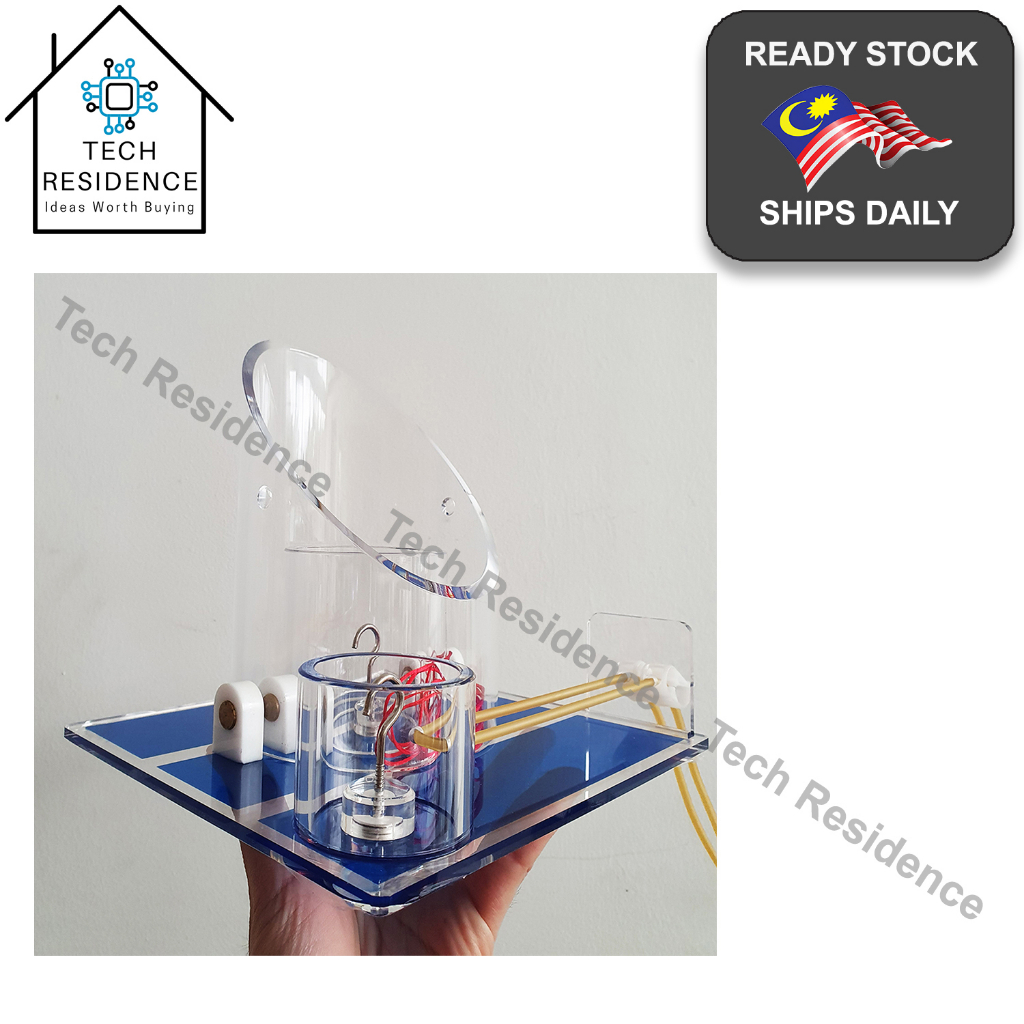 TechResidence 🔥READYSTOCK🔥 Medical Knot Tying Trainer Knot Tying Board ...