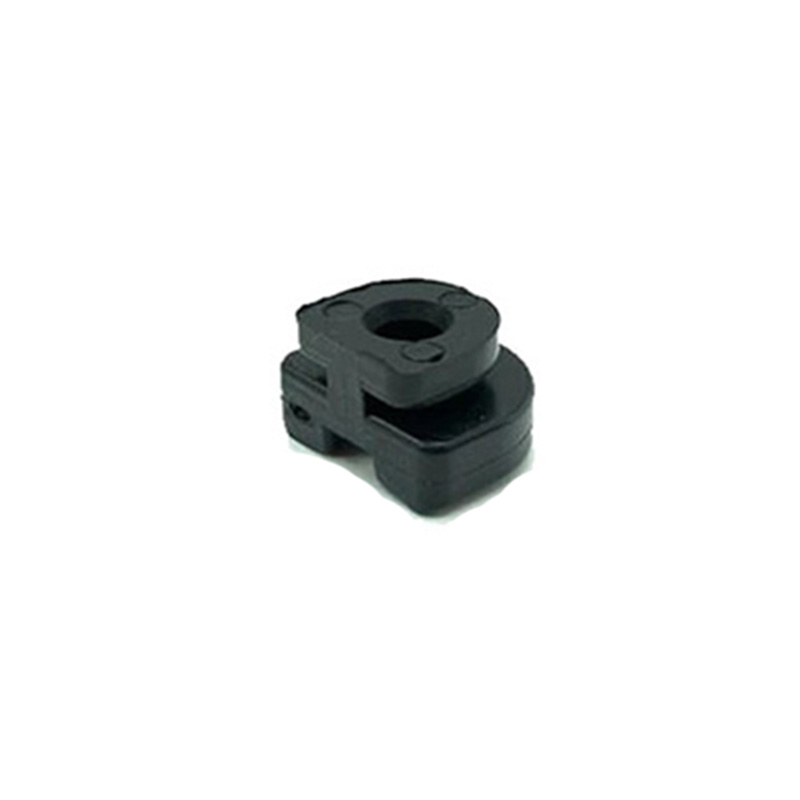 Honda Engine Cover Clip Plastic Lock Pin Screw Nut Clip Pin Holder part ...