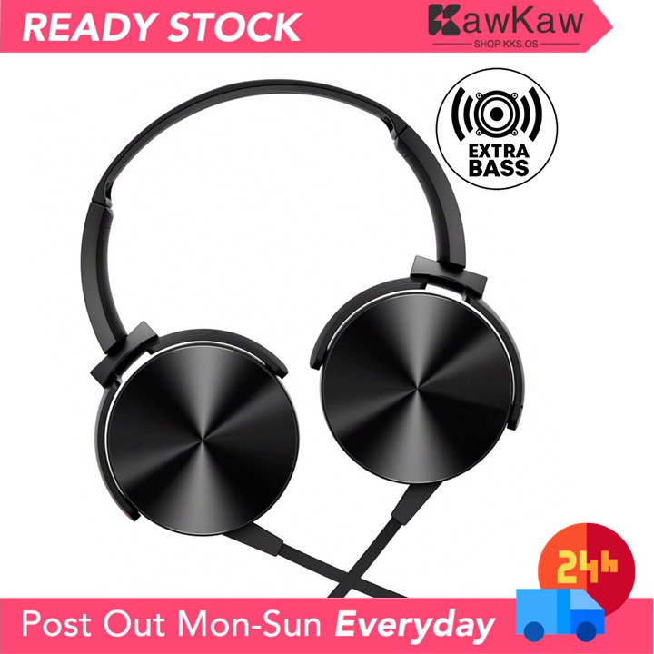 𝐊𝐊𝐒 𝐀𝐝𝐣𝐮𝐬𝐭𝐚𝐛𝐥𝐞 𝐇𝐞𝐚𝐝𝐩𝐡𝐨𝐧𝐞 𝐇𝐞𝐚𝐝𝐬𝐞𝐭 𝐰𝐢𝐭𝐡 𝐌𝐢𝐜𝐫𝐨𝐩𝐡𝐨𝐧𝐞 🚚 HiFi Music Stereo ...