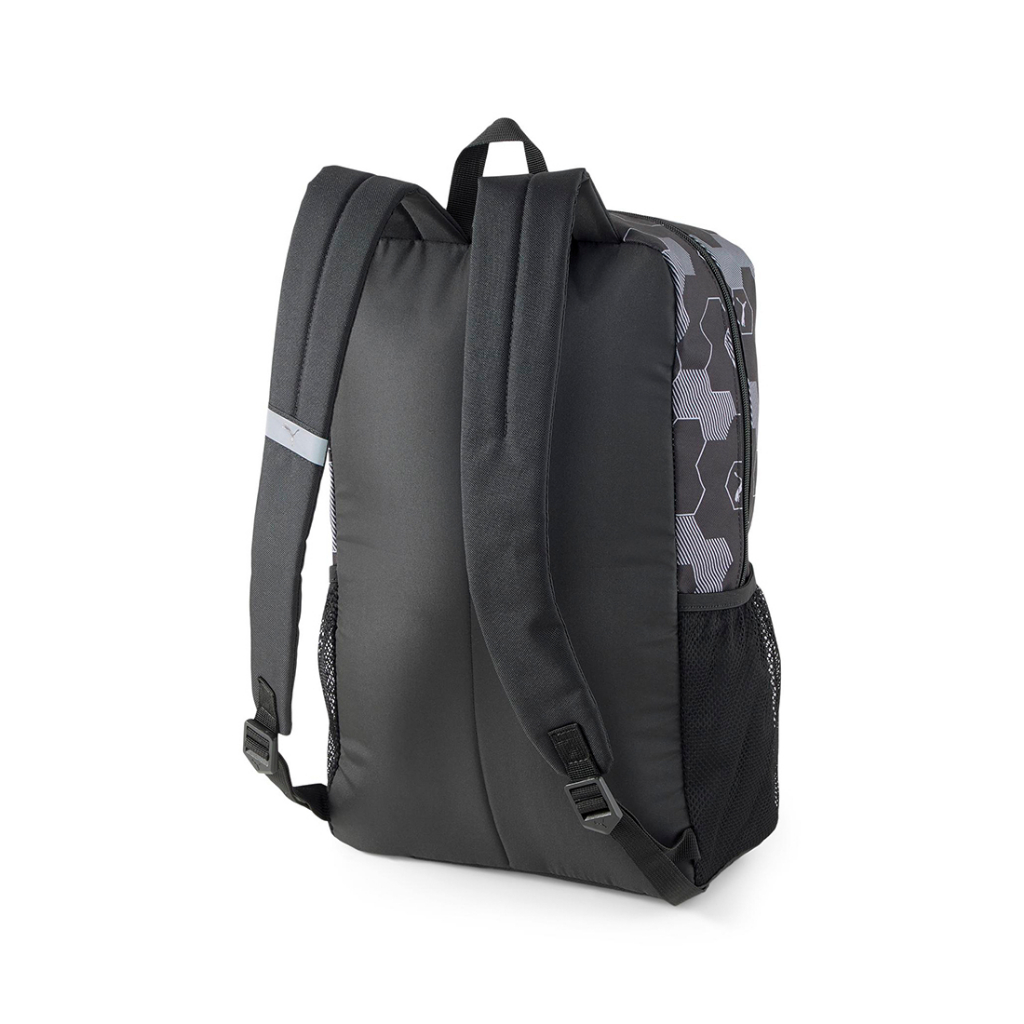PUMA BETA BACKPACK MEN | Shopee Malaysia
