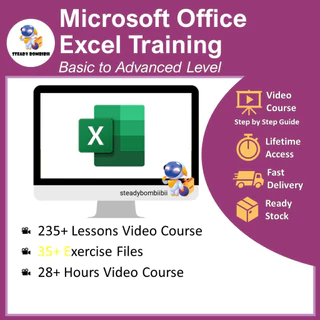 e excel - Prices and Promotions - Dec 2025 | Shopee Malaysia