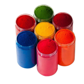Multipurpose food color powder 15g(FoodGrade) | Shopee Malaysia
