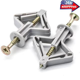 butterfly wall plug - Prices and Promotions - Mar 2026 | Shopee Malaysia