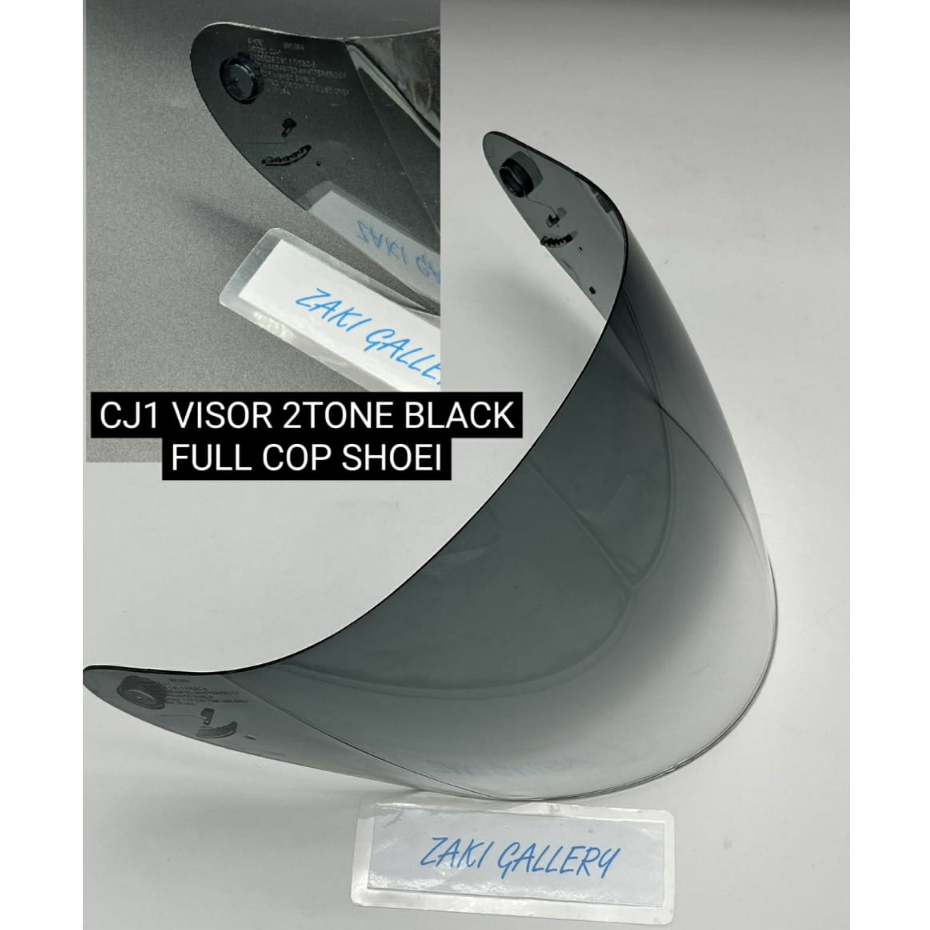 SHOEI J-STREAM/JSTREAM/JS/ 1TO1/FULL COPY/FULL COP/ PREMIUM HELMET ...