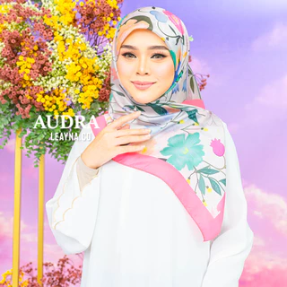 LEAYNA.CO, Online Shop | Shopee Malaysia