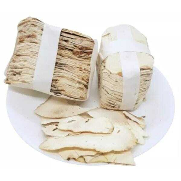 QI TU FU LING 齐土伏苓 解毒除湿 通利关节 100G | Shopee Malaysia