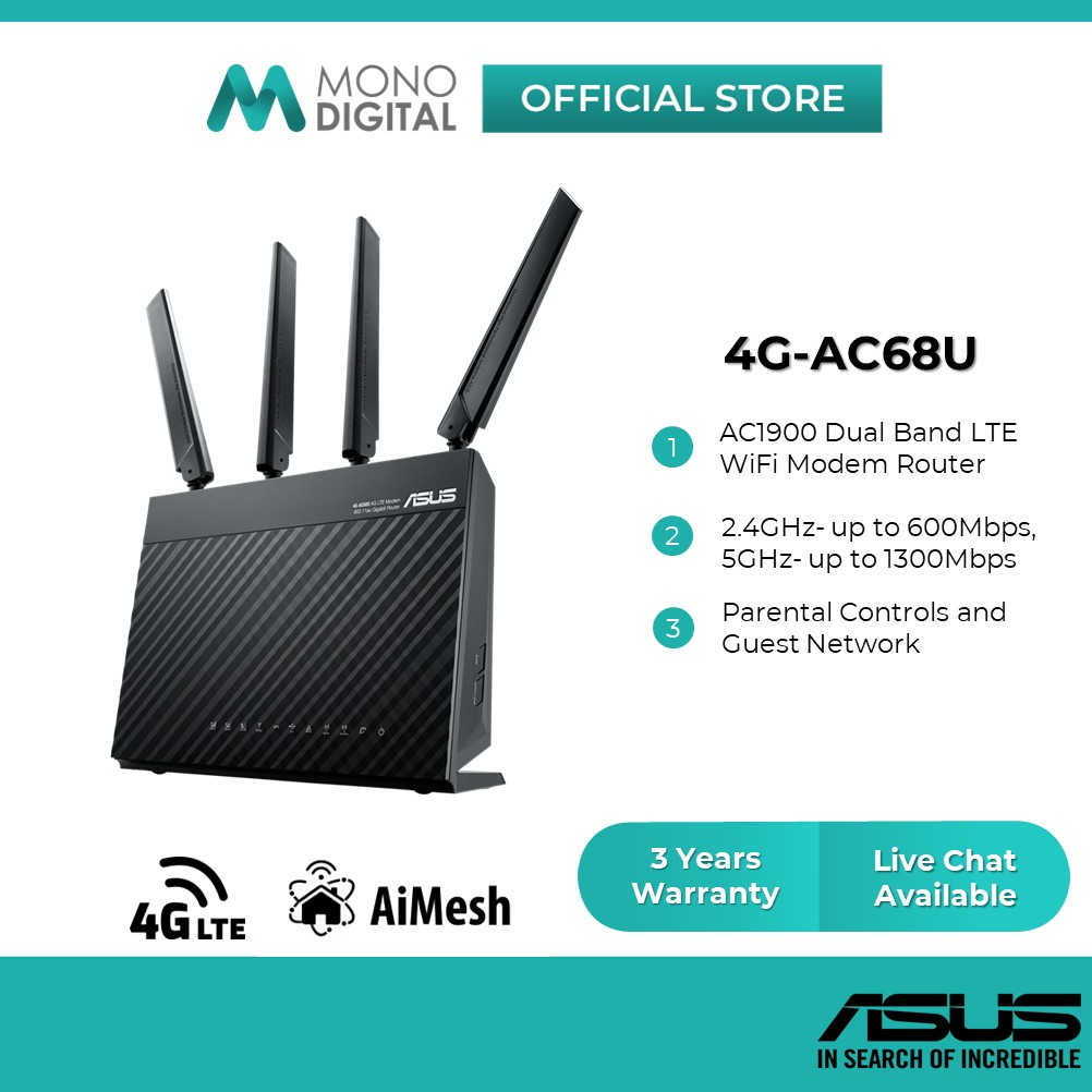 Shopee Malaysia | Free Shipping Across Malaysia