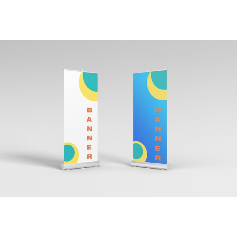 Fast Banner Design (Any Banner) | Shopee Malaysia