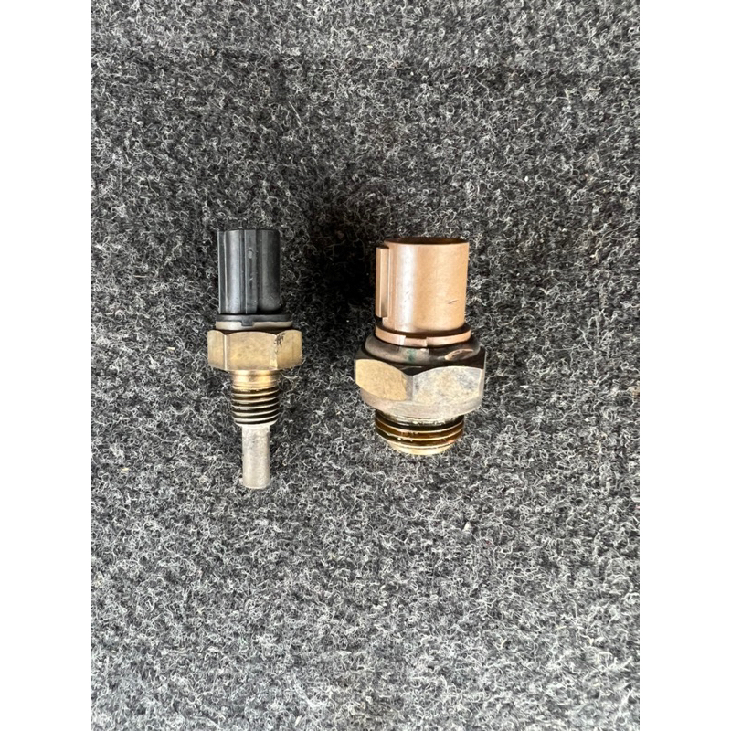 CIVIC ES EDIX BE1 STREAM RN1 D17A WATER TEMP FAN SWITCH USED JAPAN ...