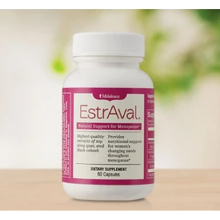 Melaleuca-amandachoo, Online Shop | Shopee Malaysia