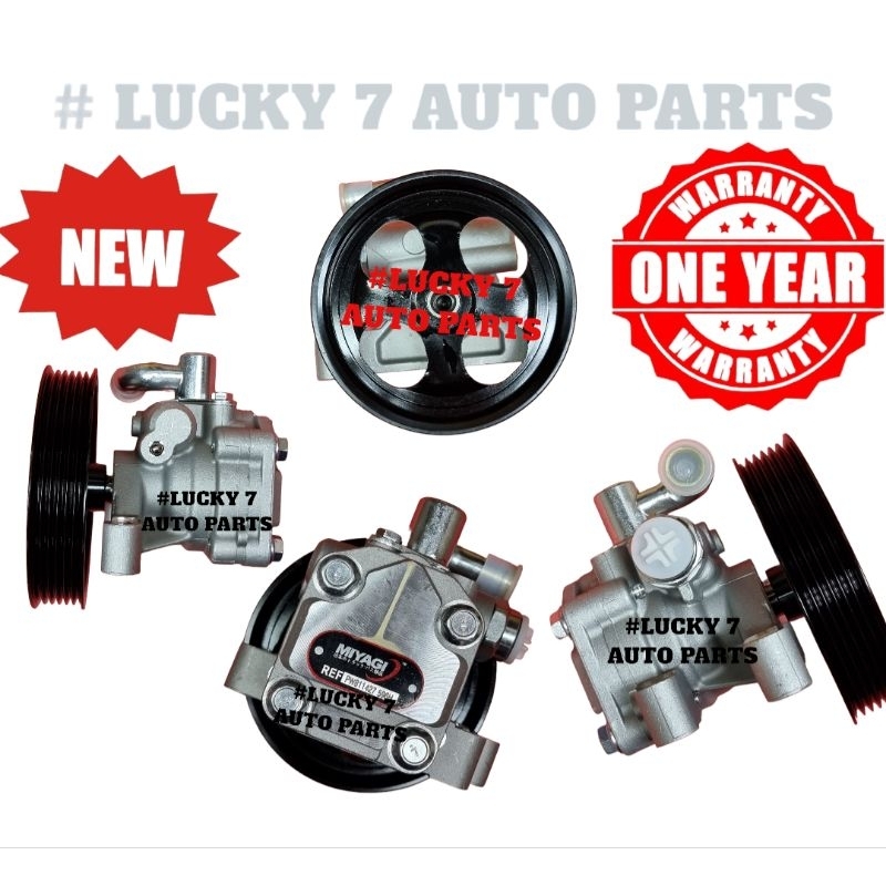 ( ALL NEW ) PROTON SAGA BLM , GEN2 GEN 2 , SAGA FLX , EXORA, PERSONA ...