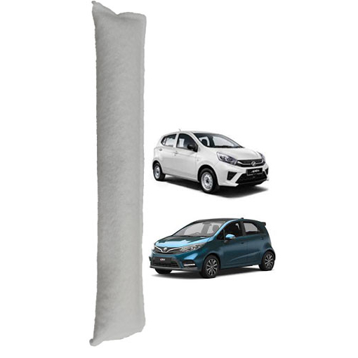 PERODUA AXIA & PROTON IRIZ, PERSONA, SAGA BLM DRYER | Shopee Malaysia