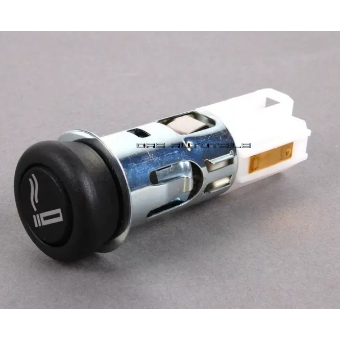 Genuine Audi A3 A4 B6 B7 A6 C5 C6 A8 RS3 RS6 Skoda Octavia Cigarette ...