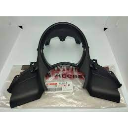 YAMAHA NMAX V1 PANEL CONSOLE 1 , 2 ( 2DP - F837L , F837M ) ORIGINAL ...