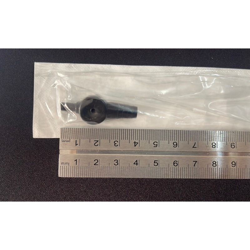 micro Suction Tube and controller for Ear Disposable - sterile (box of ...