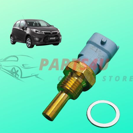 PROTON IRIZ VVT SAGA VVT PERSONA VVT THERMO FAN SWITCH TEMPERATURE ...