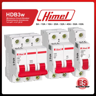 ElectricShop22, Online Shop | Shopee Malaysia