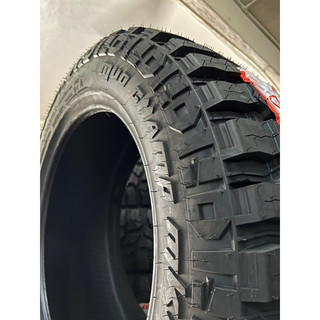 MILEKING MT MK869 265/75/16, 285/75/16, 33x12.5x17, 35x12.5x17, 33x12.5x20, 35x12.5x20 | Shopee ...