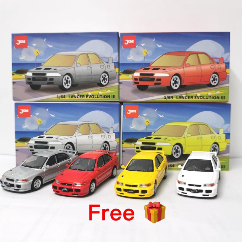 Proton Wira JDM/JKM Mitsubishi lancer evolution, Evo 1, Evo 2, Evo 3 ...