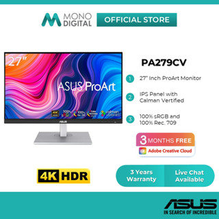asus proart - Prices and Promotions - Feb 2024 | Shopee Malaysia