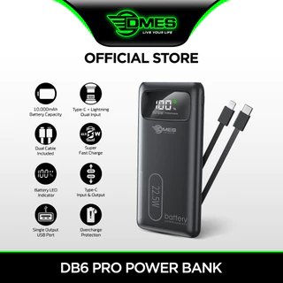 Dmes Official Store Online, August 2024 | Shopee Malaysia