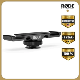 Rode Official Store, Online Shop | Shopee Malaysia