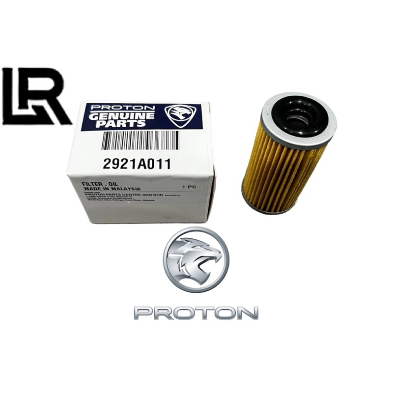 ( 100% ORIGINAL ) GENUINE PROTON / MITSUBISHI MIRAGE 1.2 ATTRAGE 1.2 ...
