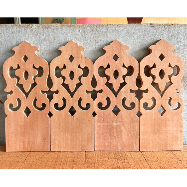 Papan Manis Kayu Solid | Shopee Malaysia