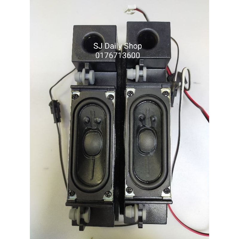 Philips 58PUT6604/68 Main board 715G9907-M0B-B02-005K Power board 715GA052-P02-007-003M | Shopee ...