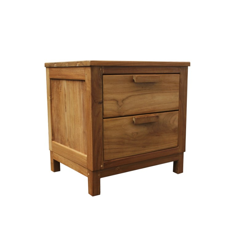 MADE OF SOLID WOOD WITH A SIMPLE AND ELEGANCE DESIGN,AMPLE SPACE ON TOP ...