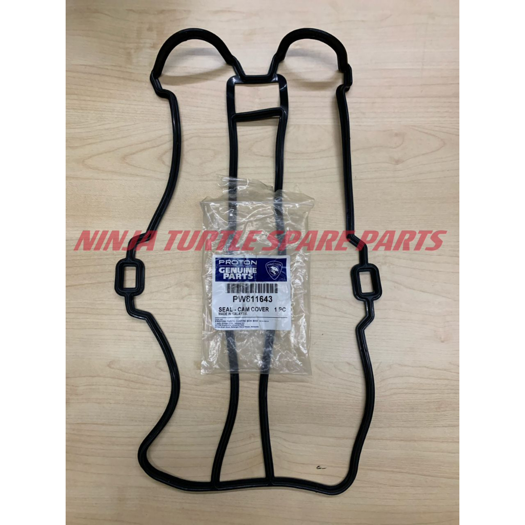 ( NON CPS / BUKAN CPS )Proton Gen2 / Waja Campro / Satria Neo Valve ...