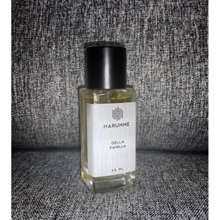HARUMME PARFUM, Online Shop | Shopee Malaysia