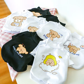 cat shirt - Prices and Promotions - Sept 2024 | Shopee Malaysia