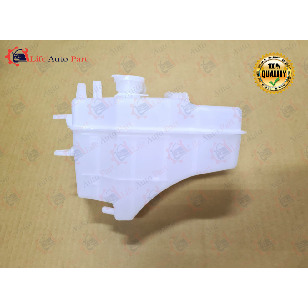 PERODUA AXIA SPARE TANK | Shopee Malaysia
