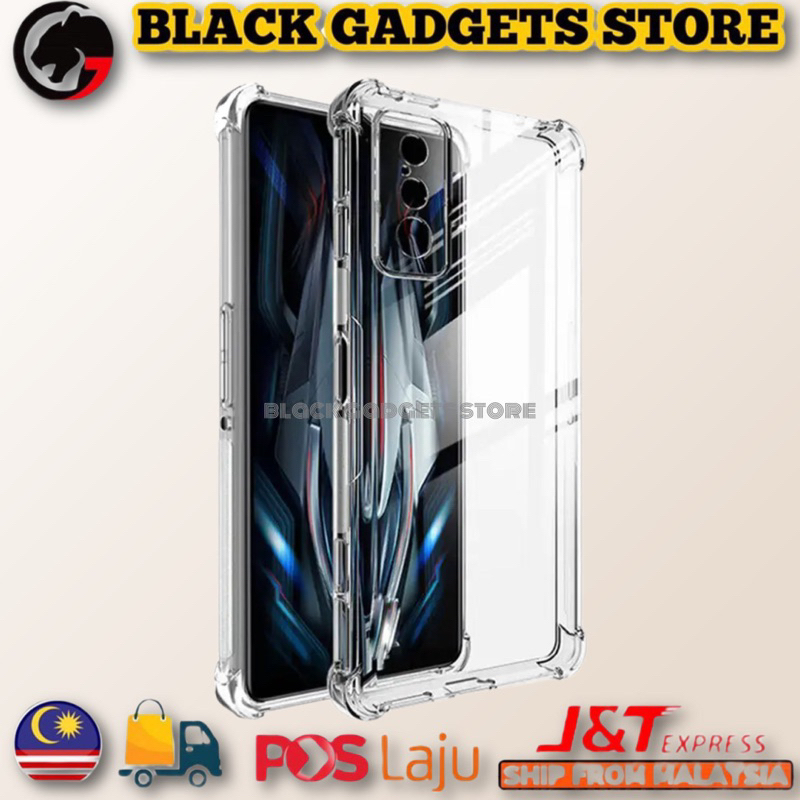 Xiaomi Poco F5 / M5 / X4 GT / F4 / GT / K50 GM / X4 Pro 5G / M4 Pro 4G / 5G / X3 Shockproof ...