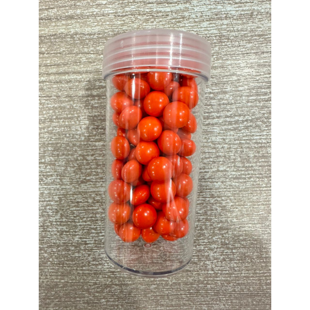 Sunward Beco / Vitamin B Complex 50's (Exp: August 2025) | Shopee Malaysia