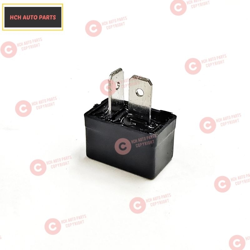 SILICONE RECTIFIER DIODE ASSY (S3H-02) - V100/ KTN 200/ XTM 200/ VARIO ...