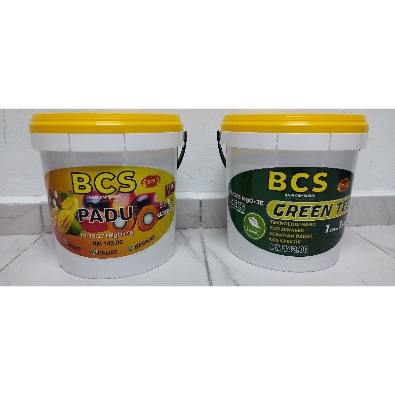 Baja Cap Suria (Cap Seladang) | Shopee Malaysia