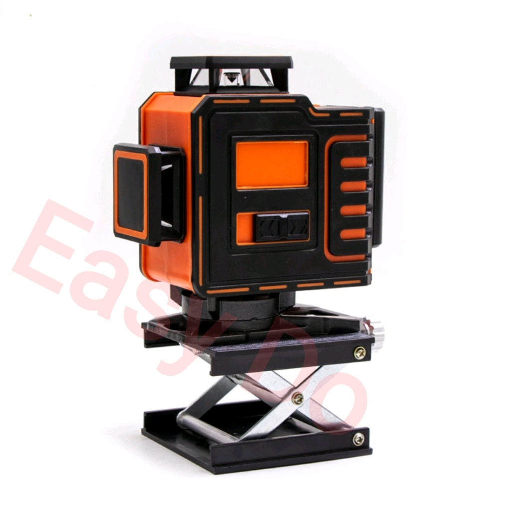 Lift Stand Bracket Laser Level / Woodwork Machine Router Lifter ...