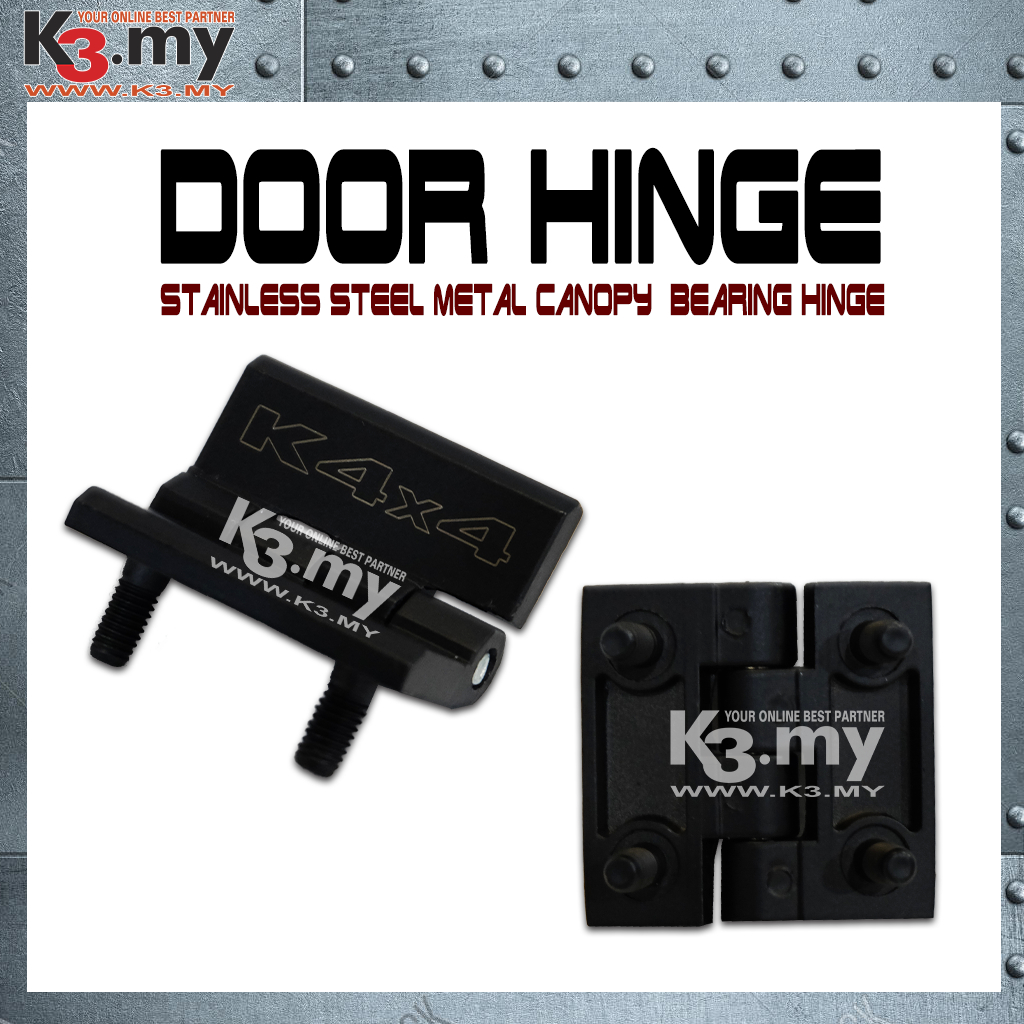 Metal Stainless Steel Fly Wing Canopy Door Hinge Bearing Hinge ...