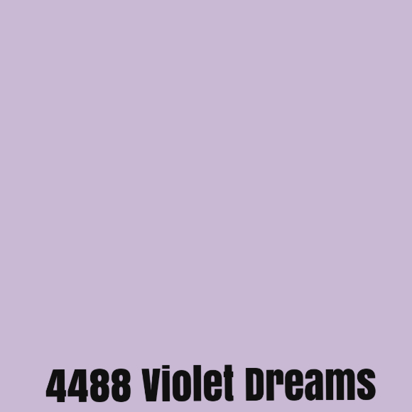 JOTUN MAJESTIC SENSE 15 LITER INTERIOR SHEEN WASHABLE WALL PAINT /CAT ...