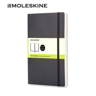 Moleskine Online, March 2026 | Shopee Malaysia