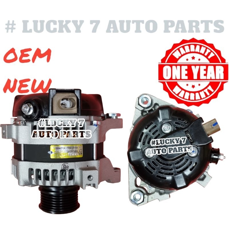 OEM NEW LEXUS NX200T NX300 AGZ10 AGZ15, LEXUS RX200T RX300 AGL20 AGL25 ...