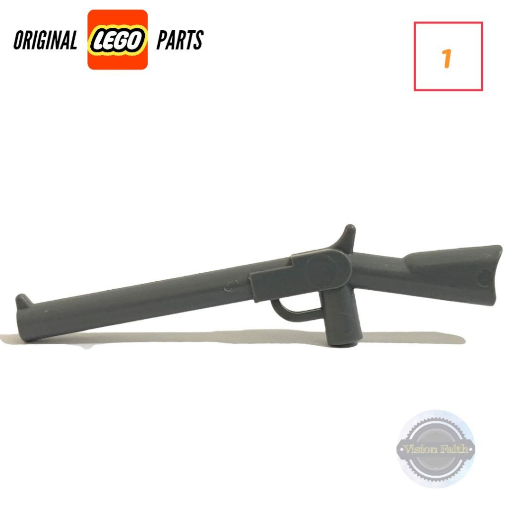 1. LEGO PARTS #30141 | Shopee Malaysia
