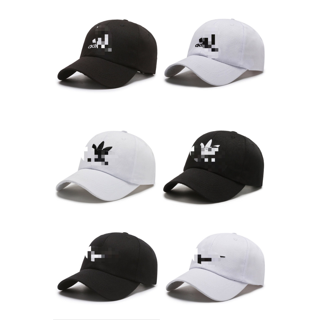 Fashion Cap Men / Topi Lelaki / Topi Perempuan / Men Women/ Adjustable ...