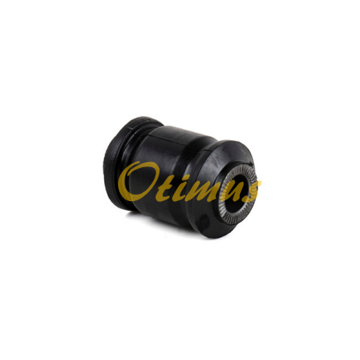 TOYOTA HARRIER ASU60 ASU65 AVU65 ZSU60 ZSU65 2013-2020 FRONT LOWER ARM ...