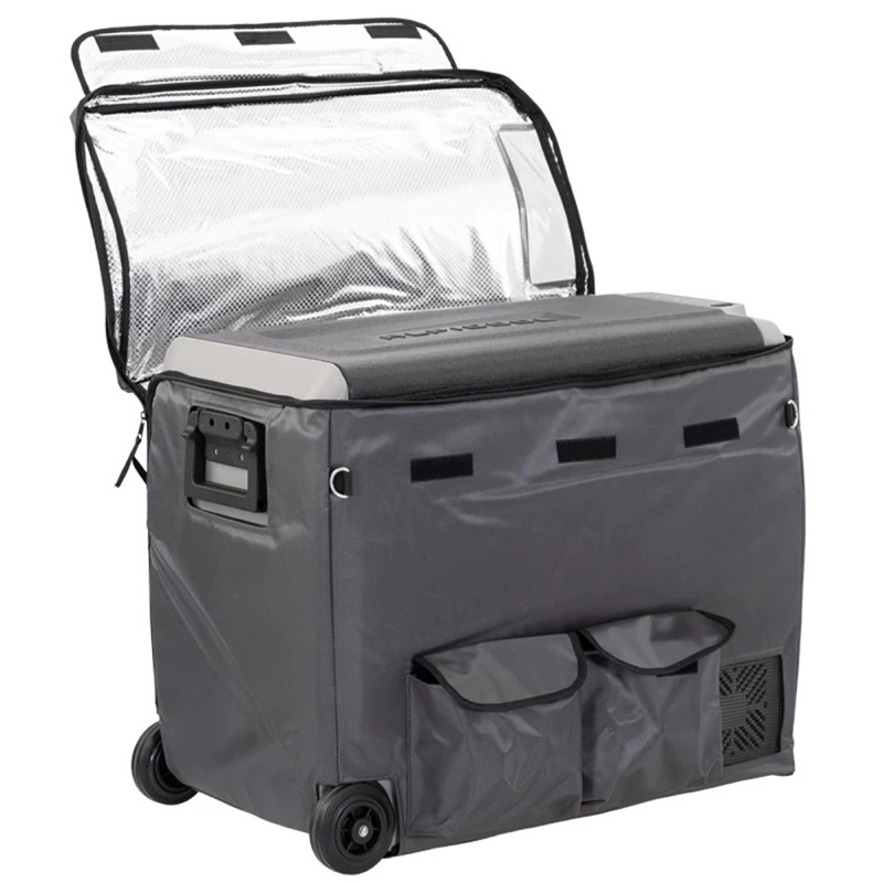 Alpicool CF/T/CX/TAW Series Portable Refrigerator Insulated Protective ...