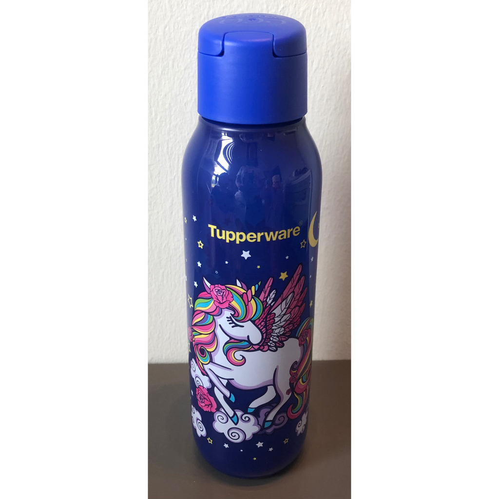 Tupperware Marvel Spider Man /Disney Frozen /Elsa/ Anna / Unicorn ...