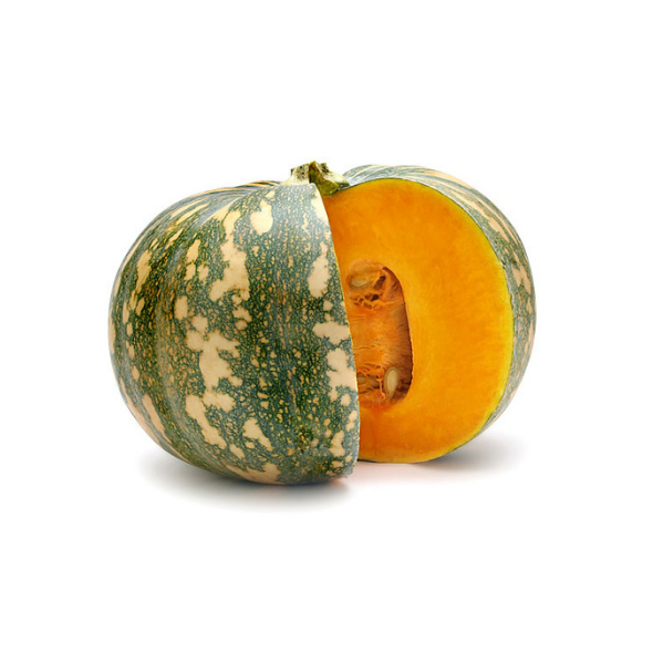 BUAH LABU MANIS SEGAR 2KG | Shopee Malaysia